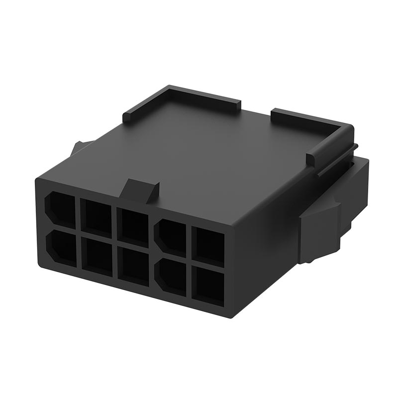 Mate- N-Lock L4.D00.A