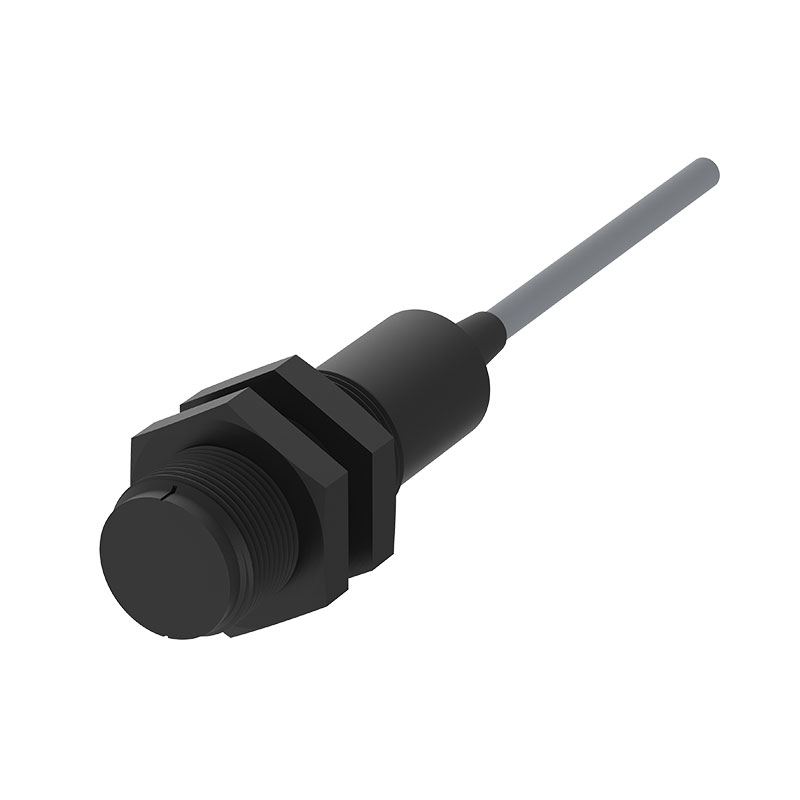 Sensor magnético 120