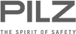 Pilz - Distribuidor oficial en Argentina